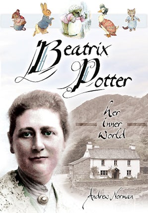 Beatrix Potter - Pen and Sword Books